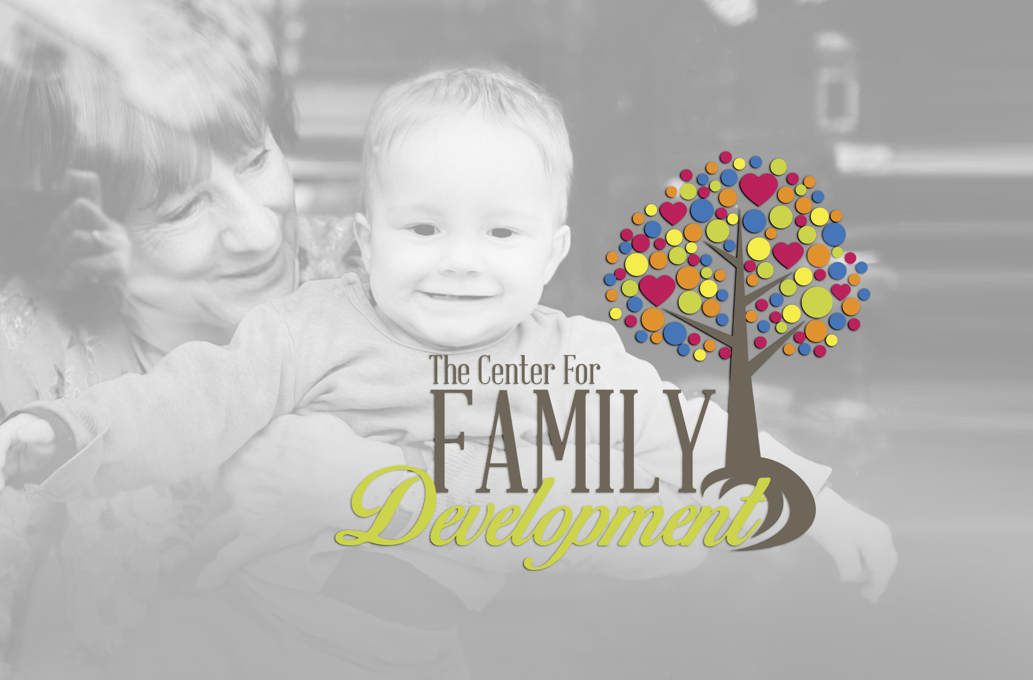 home contact about us the center for family development programs ...