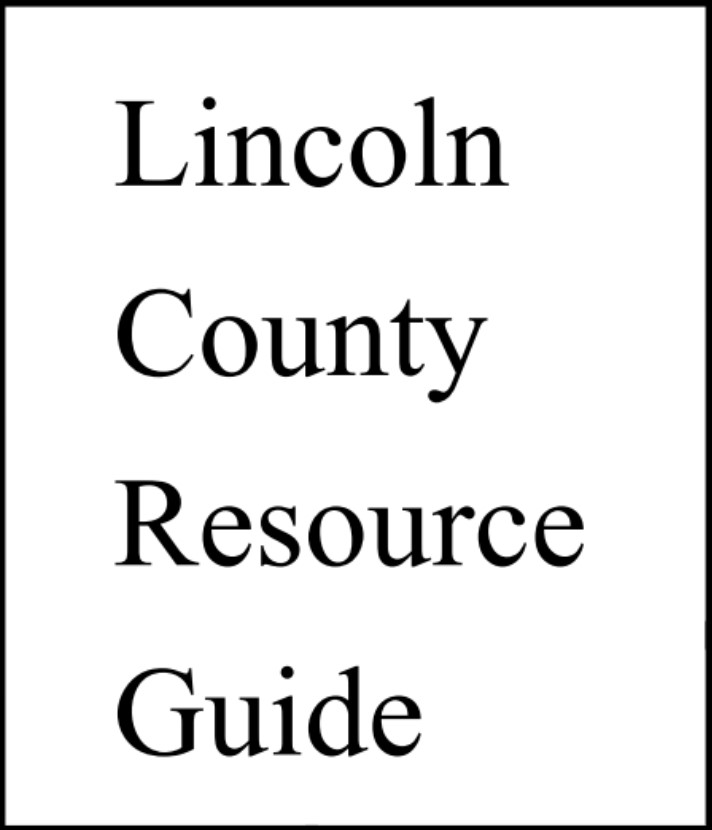RESOURCE GUIDES