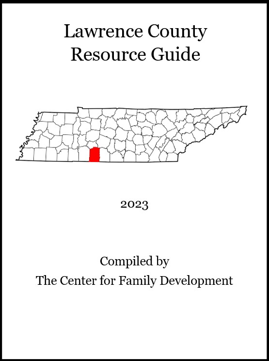RESOURCE GUIDES