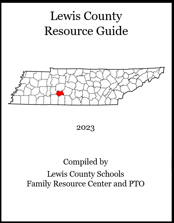 RESOURCE GUIDES